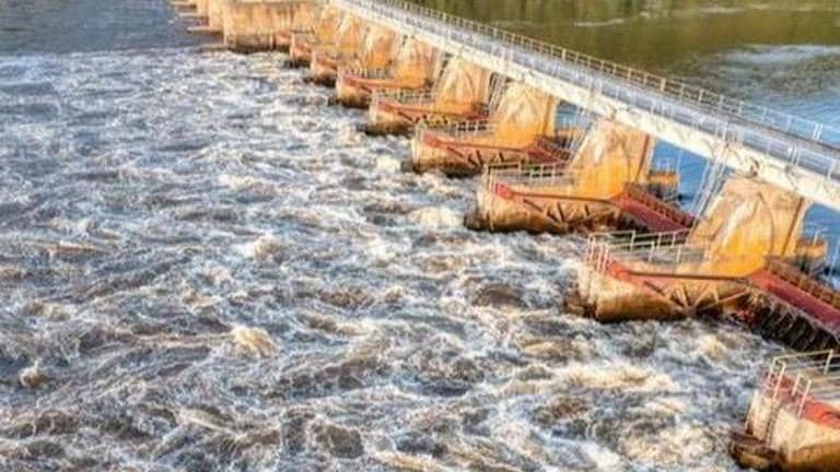 NHDC to invest Rs 4,200 cr to develop 525-MW pumped storage hydro power ...