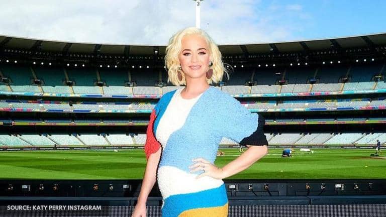 Katy Perry wins the long-running 'Dark Horse' plagiarism lawsuit ...