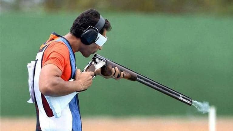 EU's proposed move to ban lead in ammunition raises ISSF's hackles ...