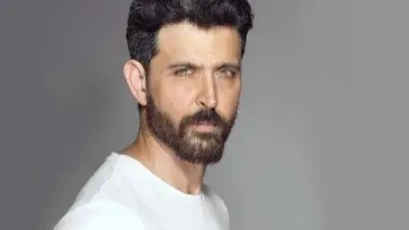 War 2 Update: Hrithik Roshan To Kickstart The Shooting With Ben Jasper From THIS Date | Republic ...