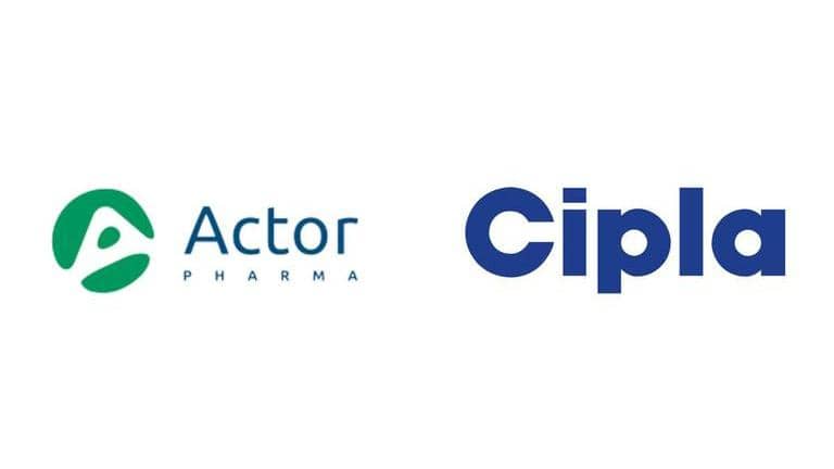 Cipla to acquire South Africa’s Actor Pharma to expand its OTC business | Republic World