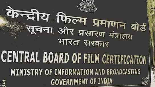 CBFC streamlines Hindi dubbed films' certification | Republic World
