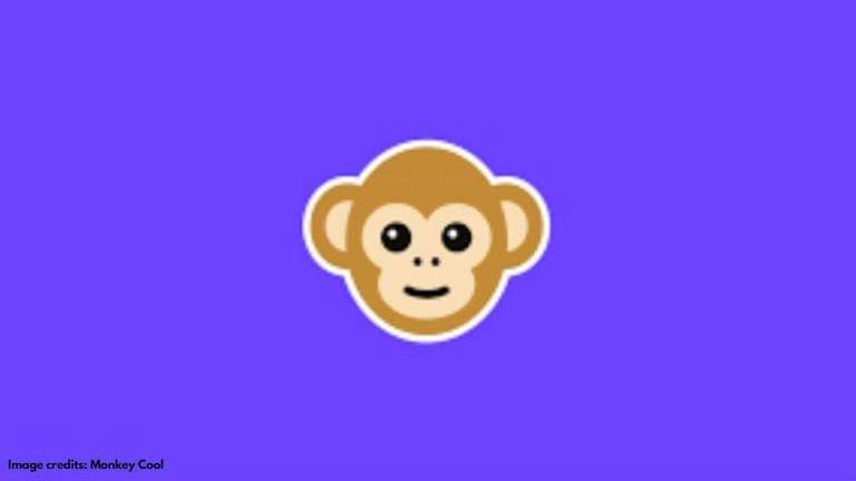 What is the Monkey app, how it works and is it safe for kids ...