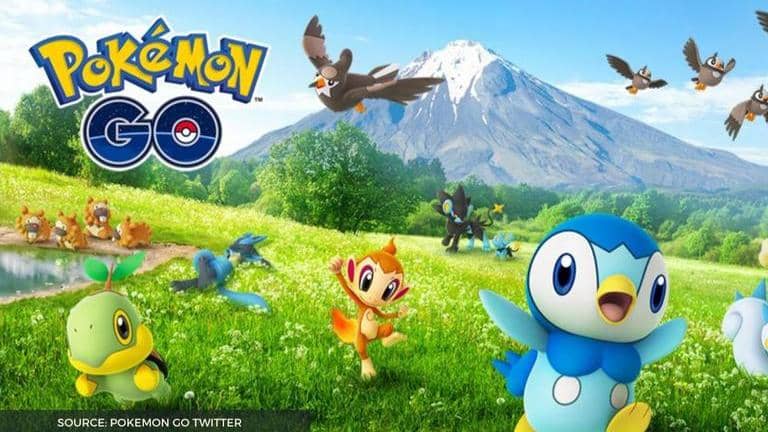 Pokemon Go Emboar moveset: Best moveset, Base Stats and more about this ...