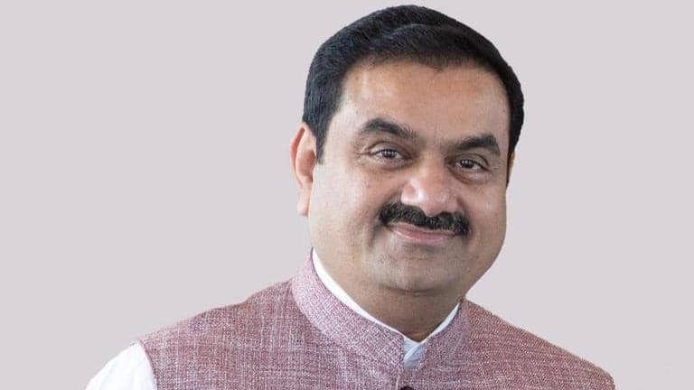 Centre grants VIP security cover to industrialist Gautam Adani ...