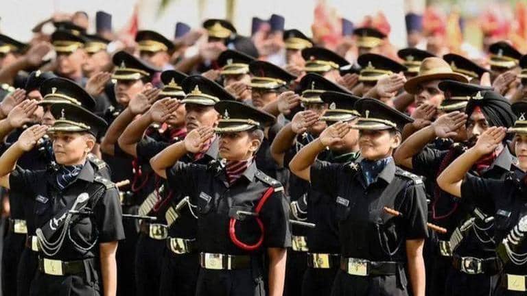 UPSC CDS Result 2023 declared, 6518 cleared CDS 1 exam; Here's direct ...