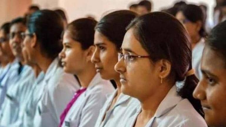 Students pursuing MBBS need to complete course within 9 years from date ...