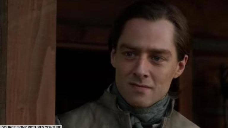 'Outlander' to return to its seventh season; here's all you need to ...