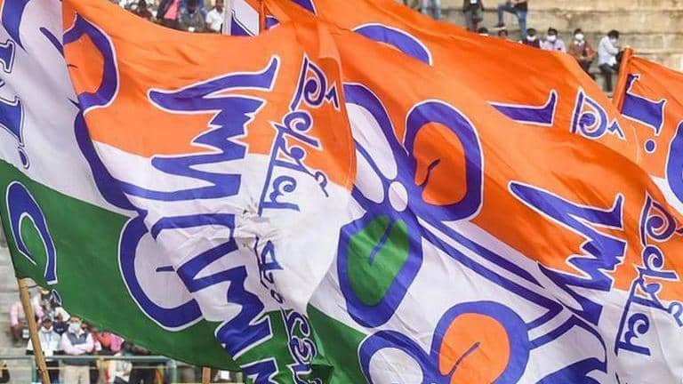 TMC alleges another gang-rape case in Manipur, calls for accountability ...