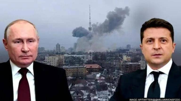 As Russian warship Moskva sinks, here's how it may impact Russia's ...