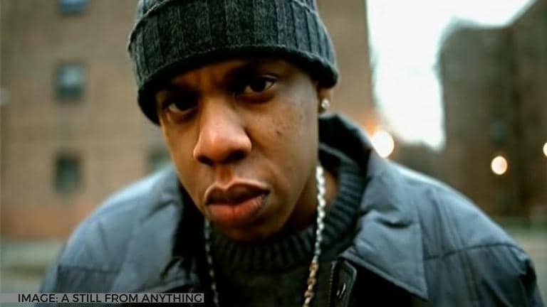 Jay-Z sues photographer Jonathan Mannion for 'exploiting' his name ...