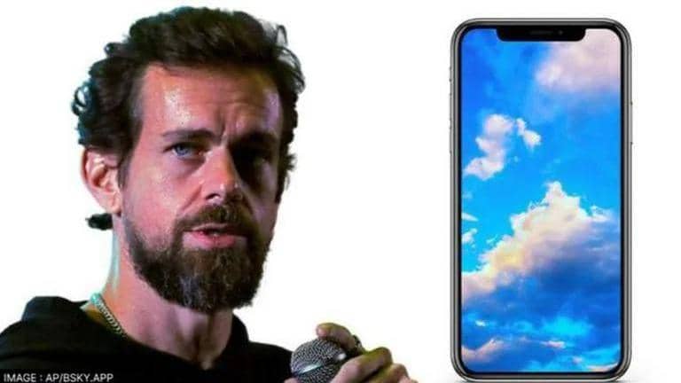 What is Bluesky? Jack Dorsey announces 'Twitter killer' app for Android ...