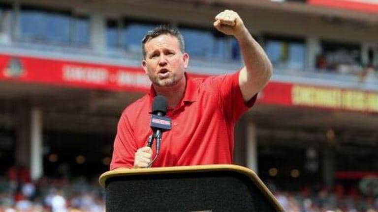 Gary Stead to remain New Zealand cricket team coach until 2025 ...