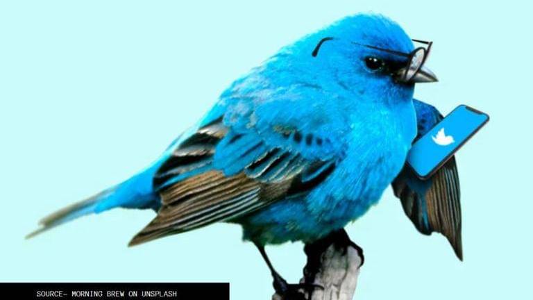 Florida teenager Graham Clark taken into custody for Twitter's Bitcoin ...