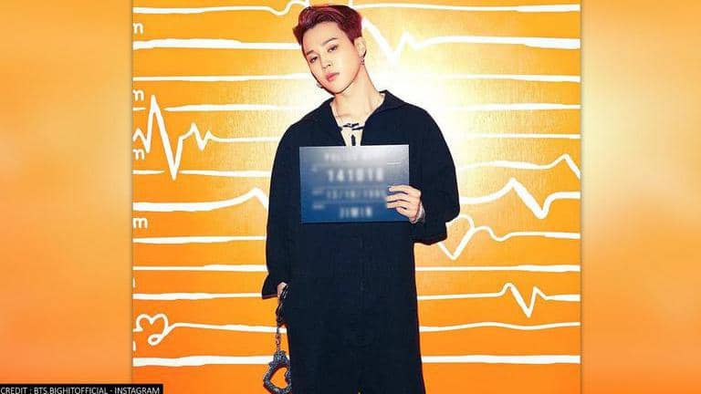 BTS opens up about performing in empty stadium amidst pandemic, says ...