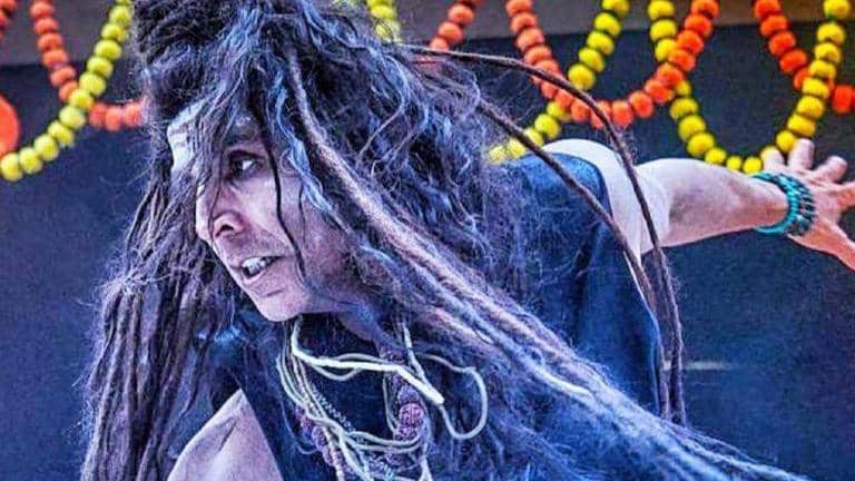 OMG 2 Box Office Collection Day 5: Akshay Kumar film inches closer to ...