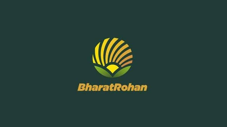 BharatRohan Partners with Kosher Climate to Transform Sustainable Rice ...