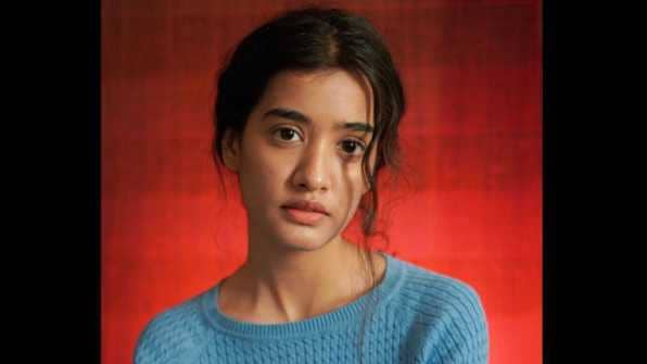 Aarushi Bajaj Opens Up About Her Role In Aarya Antim Vaar Ahead Of Release | Republic World