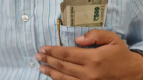 What is PPF account? Know more about tax benefits, limits and interest ...