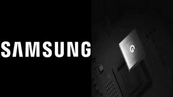 Samsung aims to sell over 24 crore units by end of 2024 | Republic Business