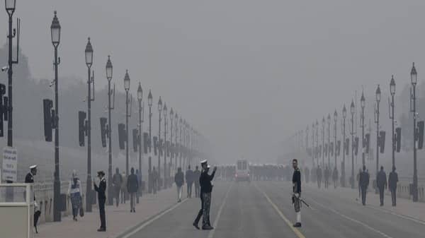 Republic Day Parade: List of Prohibited Items If You Are Going To ...