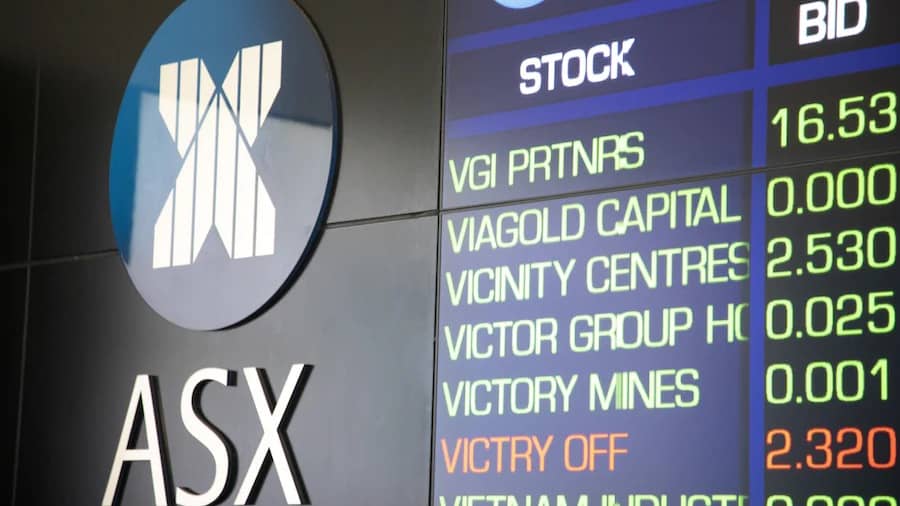 Australia’s CSL top loser on ASX 200 following failure of heart attack ...