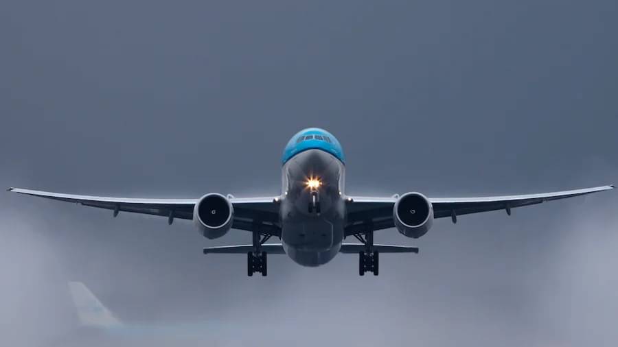 Airbus inks pact with Tata Advanced Systems, Mahindra Aerospace ...