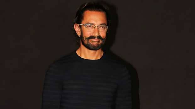 Aamir Khan Opens Up About Launching New Actors As Producer: Can't Act ...