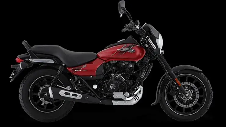 Bajaj Auto surges on announcing share buyback plan of Rs 4,000 crore ...