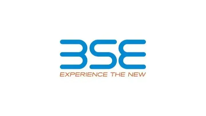 BSE-listed companies achieve record market valuation of Rs 337.67 lakh ...
