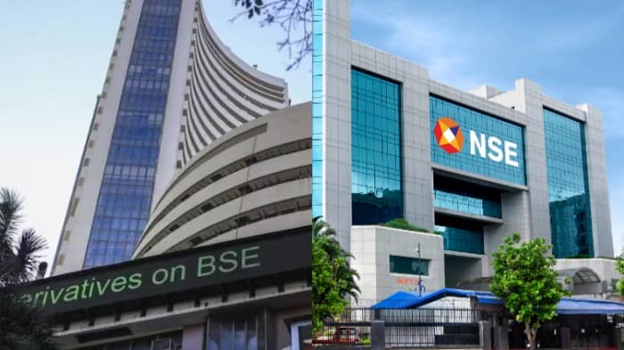 Stocks to watch: Infosys, Vedanta, Paytm & others | Republic World