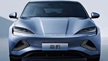 Will BS-7 emission norms impact India's upcoming EV industry ...