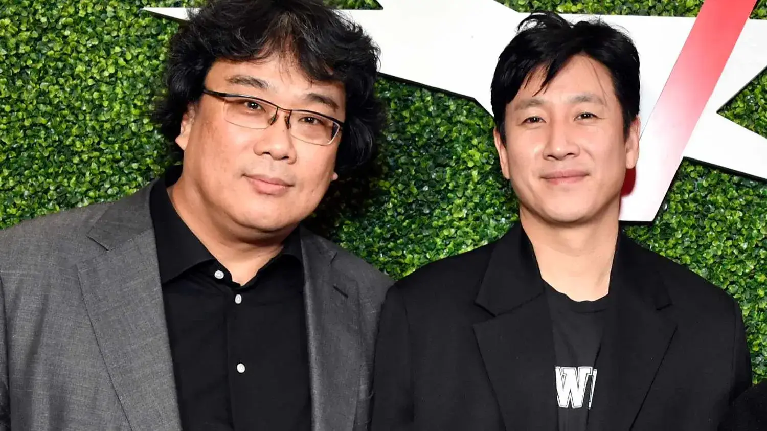 Oscar-winning Parasite Director Bong Joon-ho Demands Probe In Actor Lee Sun-Kyun's Death Case ...