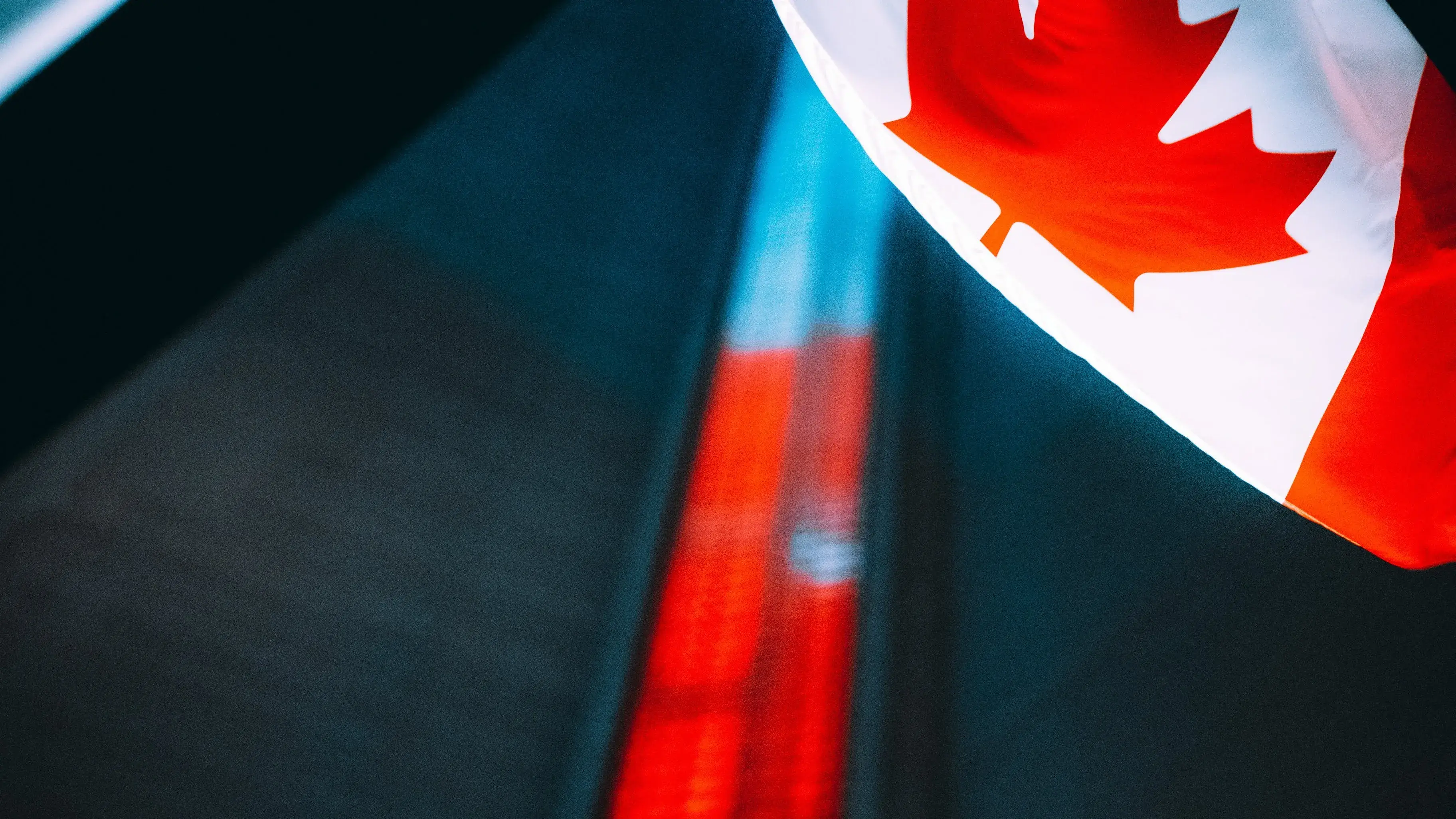 Canada regulator introduces cap on mortgages for highly indebted ...