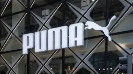 PUMA wins case over Agra firm in counterfeit shoes | Republic World