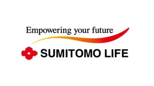 Japan's Sumitomo Life to acquire TPG's 35.5% stake in Singlife for $1. ...