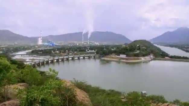 Permission denied for protest over Cauvery issue | Republic World