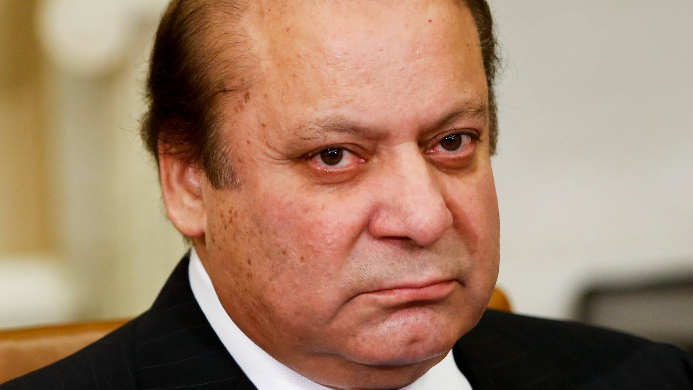 Nawaz Sharif to return to Pakistan | Republic World