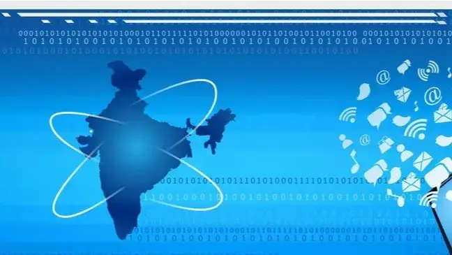 Ahead of Global Telecom Meet, Deptt of Telecom, telcos receive training ...