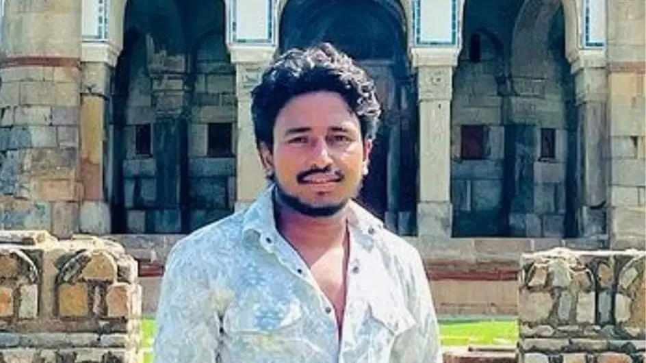 Man Dies After Scuffle During Liquor Party at YouTuber's Residence in ...