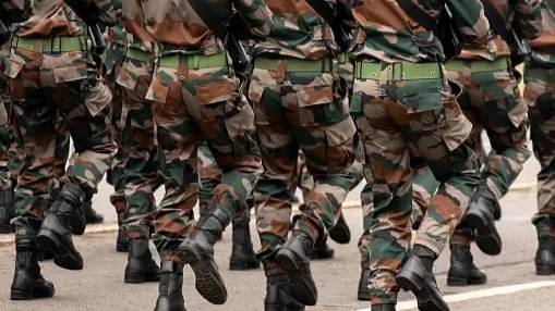 India leading in defence export: Union Minister | Republic World