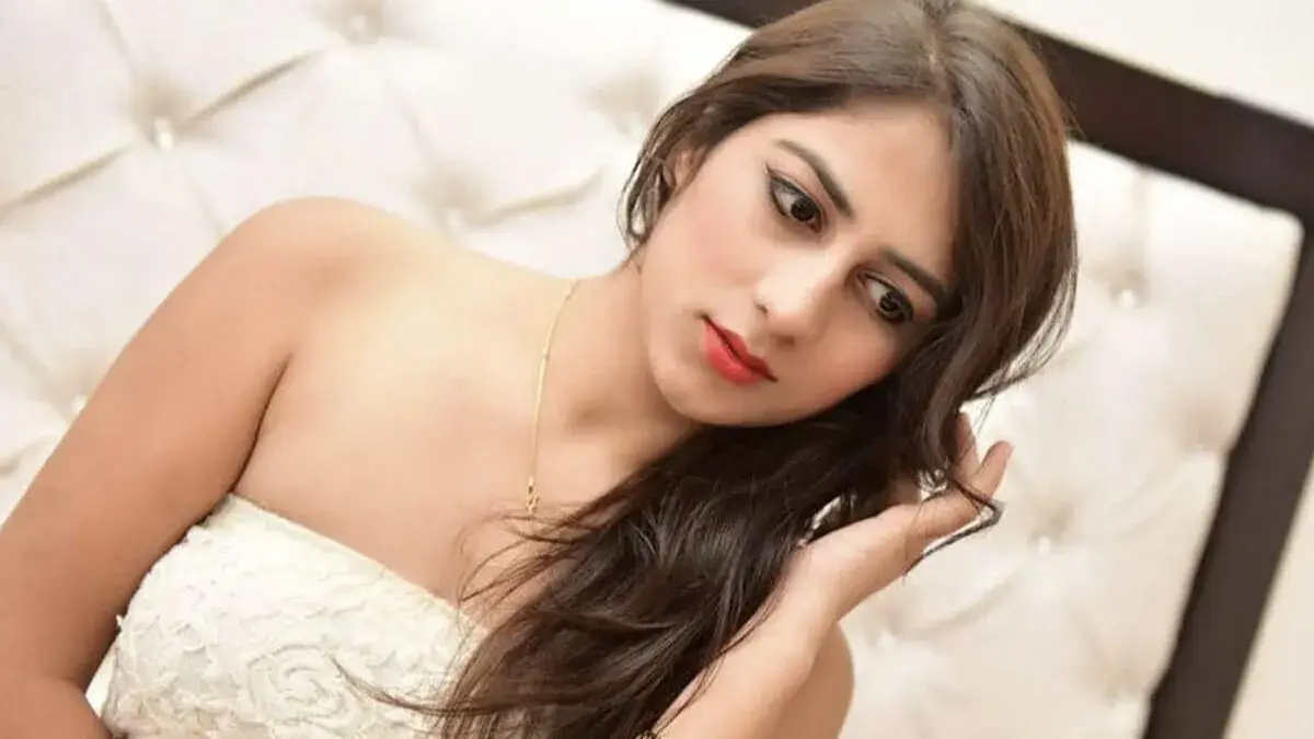 Divya Pahuja Murder Case: 5 Spine-Chilling Revelations in Dead Gangster ... Divya Pahuja Murder Case: 5 Spine-Chilling Revelations in Dead Gangster ...