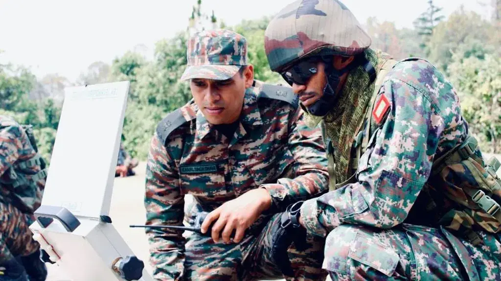 Operation Cactus: When India rescued Maldives | Republic World