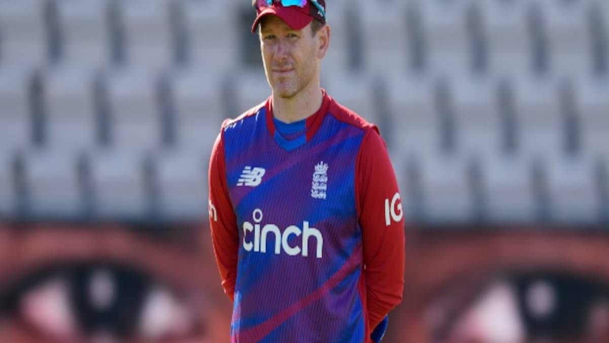 ‘Their mindset has…’-Eoin Morgan anticipates IND Tour as England's ...