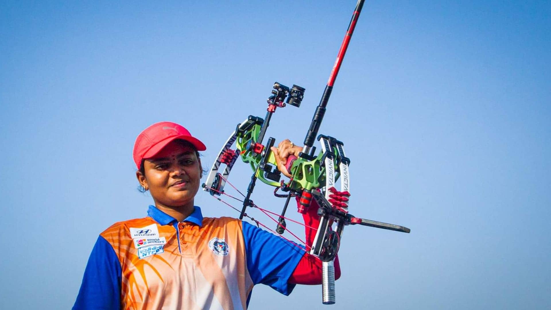Asian Games live updates Day 14 | Republic World