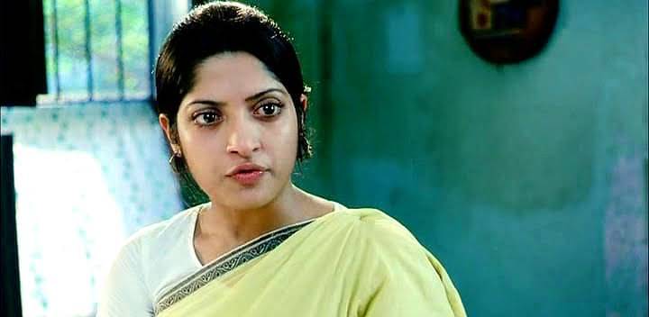 Bangladeshi actress Humaira Himu dies aged 37- Republic World