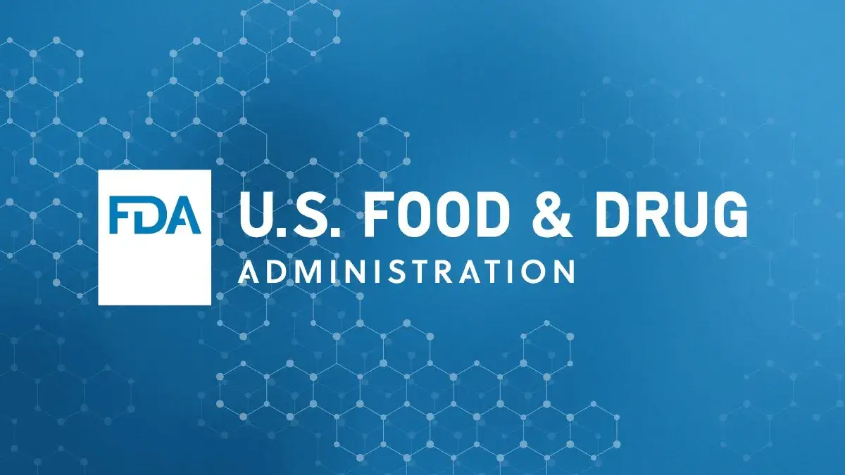 US FDA approves Medtronic's blood pressure device | Republic World