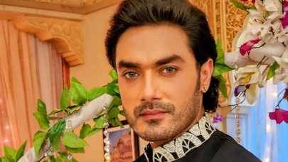 Avinesh Rekhi visits Golden Temple | Republic World