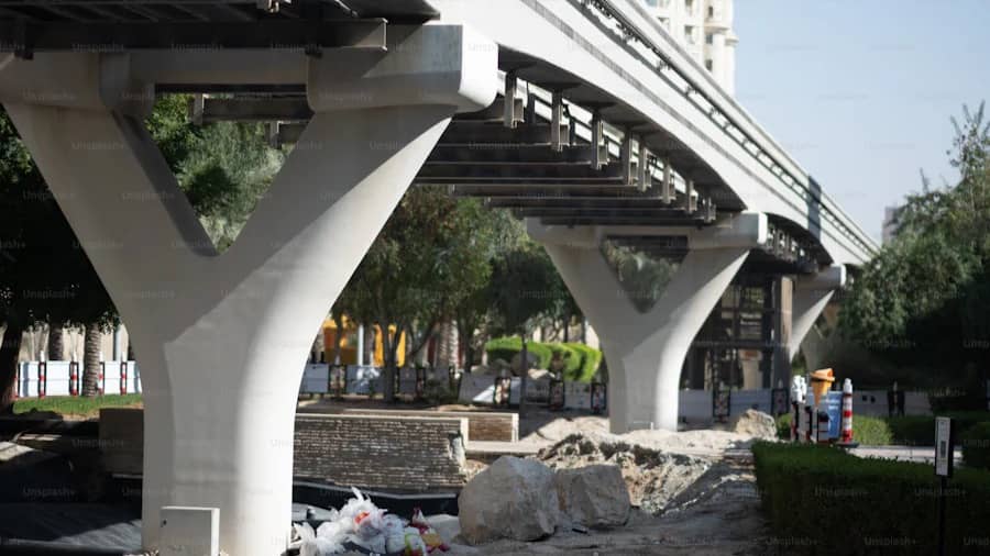 J Kumar Infraprojects surges on winning order for construction of ...