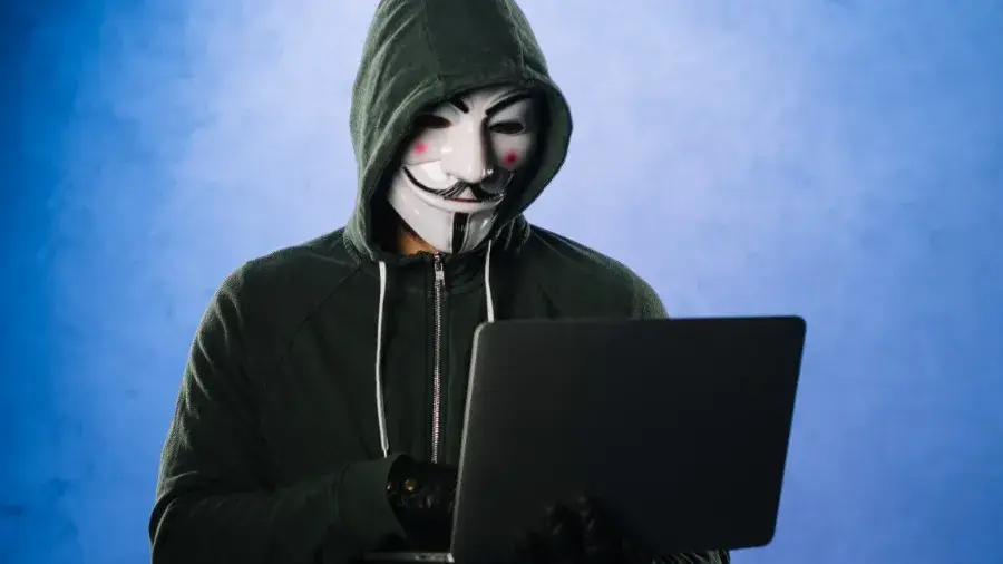 Cyber Fraud Alert 2024: India Endures Rs 11,333 Cr Loss in 9 Months to ...